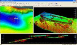 Software – Seafloor Mapping Ltd