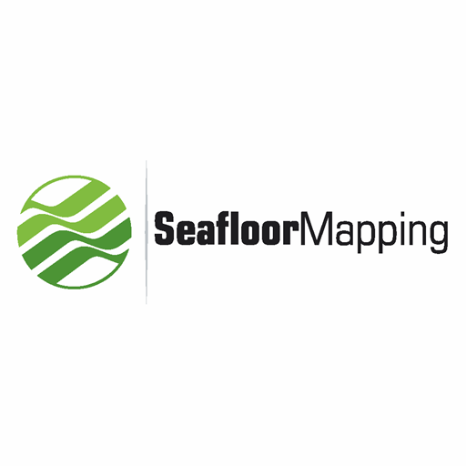 Seafloor Mapping Ltd - Software