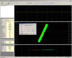 Software - Seafloor Mapping Ltd
